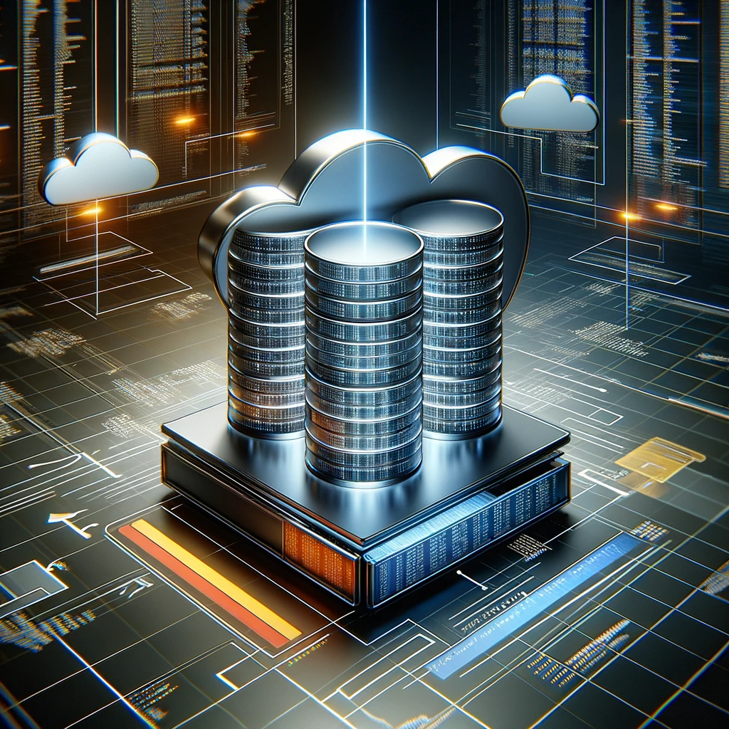 Delete From Bigquery Master Sql Functions For Data Engineers Orchestra